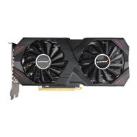 China PCWINMAX RTX 3060 12GB GDDR6 Graphics Card with 14000MHz Core Frequency and Dual Fan Cooling for sale