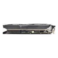 China PCWINMAX RTX 3060 12GB GDDR6 Graphics Card with 14000MHz Core Frequency and Dual Fan Cooling for sale