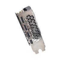 China PCWINMAX RTX 3060 12GB GDDR6 Graphics Card with 14000MHz Core Frequency and Dual Fan Cooling for sale