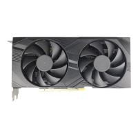 China RTX 3060 Ti 8GB Gaming Graphics Card with 15000MHz Memory and 220W Power Consumption for sale