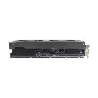 China RTX 3060 Ti 8GB Gaming Graphics Card with 15000MHz Memory and 220W Power Consumption for sale