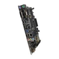 China ASUS H110M Intel Motherboard Micro-ATX DDR4 32GB Support LGA 1151 6th-9th Gen CPUs for sale