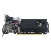 China NVIDIA GeForce GT 710 2GB DDR3 64-bit PCI Express 2.0 x16 Low Profile Graphics Card for sale