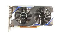 China GTX 1060 5GB GDDR5 160Bit Gaming Video Card 3xDP 1506Mhz GP106 for sale