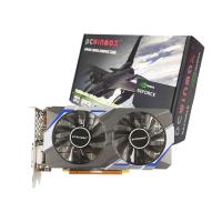 China PCWINMAX GTX 1060 3GB GDDR5 192Bit PCIe 3.0 x16 Original GPU Graphics Card for sale