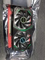 China PCWINMAX GTX 960 4GB GDDR5 128Bit Graphics Card Nvidia Chipset PCI Express 3.0 for sale
