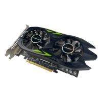 China PCWINMAX GTX 960 4GB GDDR5 128Bit Graphics Card Nvidia Chipset PCI Express 3.0 for sale