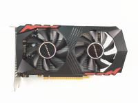 China PCWINMAX GTX 960 4GB GDDR5 128Bit Graphics Card Nvidia Chipset PCI Express 3.0 for sale