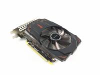 China PCWINMAX AMD RX470 RX560 RX570 RX580 RX590 4GB 8GB GDDR5 Graphics Card 30MH/s Mining for sale