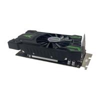 China PCWINMAX GeForce GTX 1650 4GB GDDR6 128bit Compact Gaming Graphics Card for sale