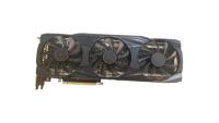 China RTX 3090 24GB GDDR6X Gaming Graphics Card 384 Bit 750W 3x8 Pin PCIE 4.0 for sale