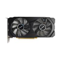 China PCWINMAX GTX 1660 Ti 6GB GDDR6 192 Bit 1530MHz Gaming Graphics Card for sale