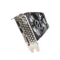 China PCWINMAX GTX 1660 Ti 6GB GDDR6 192 Bit 1530MHz Gaming Graphics Card for sale