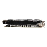 China PCWINMAX GTX 1660 Ti 6GB GDDR6 192 Bit 1530MHz Gaming Graphics Card for sale