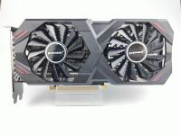 China RTX 3060 Gaming Graphics Card 6GB GDDR6 15000MHz 60W Power Consumption with 49MH/S Hash Rate for sale
