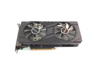China RTX3060 6GB 55W 49MH/s & RX580 8GB Graphics Cards with PCIe 4.0 Support for sale