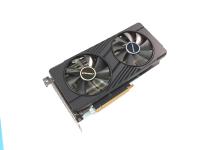 China RTX3060 6GB 55W 49MH/s & RX580 8GB Graphics Cards with PCIe 4.0 Support for sale