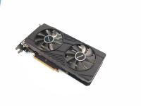 China RTX3060 6GB 55W 49MH/s & RX580 8GB Graphics Cards with PCIe 4.0 Support for sale