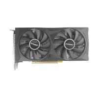 China NVIDIA RTX 2060 6GB Mining Graphics Card with 192-bit GDDR6 Memory and 160W Power Consumption for Cryptocurrency Mining for sale