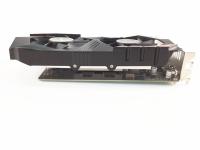 China GTX 1050 Ti 4GB GDDR5 128Bit Graphics Card PCI Express 3.0 DirectX 12 for sale