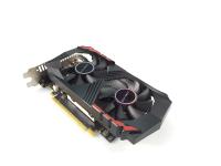 China GTX 1050 Ti 4GB GDDR5 128Bit Graphics Card PCI Express 3.0 DirectX 12 for sale
