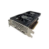 China NVIDIA GeForce RTX 3060 6GB GDDR6 Graphics Card 192 Bit 15000MHz GPU for sale