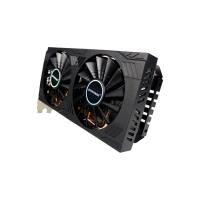 China NVIDIA GeForce RTX 3060 6GB GDDR6 Graphics Card 192 Bit 15000MHz GPU for sale