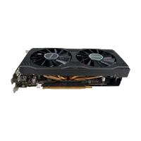 China NVIDIA GeForce RTX 3060 6GB GDDR6 Graphics Card 192 Bit 15000MHz GPU for sale