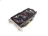 China PCWINMAX Original GTX750Ti 4GB 128Bit GDDR5 Graphics Card for NVIDIA Geforce GTX 750 Ti for sale