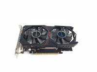 China PCWINMAX Original GTX750Ti 4GB 128Bit GDDR5 Graphics Card for NVIDIA Geforce GTX 750 Ti for sale