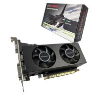 China Nvidia GeForce GTX 750 Ti 4GB GDDR5 128bit Graphics Card for Gaming PC for sale