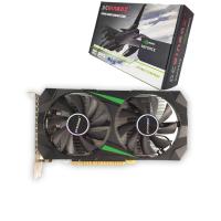 China NVIDIA GeForce GTX 1650 4GB GDDR6 128-bit OC Graphics Card Gaming GPU for sale