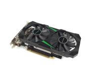 China NVIDIA GeForce GTX 1650 4GB GDDR6 128-bit OC Graphics Card Gaming GPU for sale