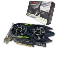 China GeForce GTX 760 3GB GDDR5 192bit Graphics Card DVI VGA HDMI Gaming Video Card for sale