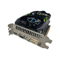 China GeForce GTX 760 3GB GDDR5 192bit Graphics Card DVI VGA HDMI Gaming Video Card for sale