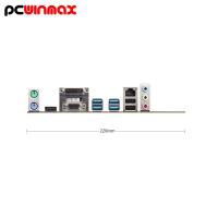 China AMD B450 Tomahawk Max ATX Gaming Motherboard B450M-A with 36-Month Supply & 5X Protection III for sale