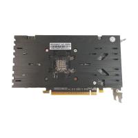 China PCWINMAX RX 5500 XT Graphics Card 8GB GDDR6 128bit 1845MHz Desktop Gaming Video Card for sale