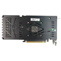 China PCWINMAX RTX 3060 Ti 8GB GDDR6 256-Bit Dual Fan Graphics Card 220W 12Pin Desktop Gaming GPU for sale