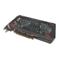 China PCWINMAX GeForce RTX 3050 Gaming Graphics Card 8GB GDDR6 Dual Fan PCI Express 4.0 for sale