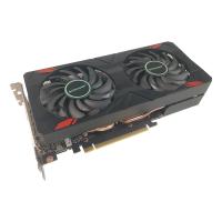 China PCWINMAX GeForce RTX 3050 Graphics Card 8GB GDDR6 128Bit Dual Fans PCIe 4.0 1780MHz GPU for sale