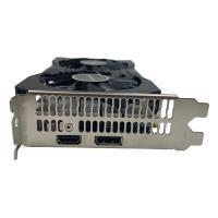 China PCWINMAX New GTX 1650M Graphics Card 4GB GDDR5 128Bit  PCI-E 3.0 HD DP Output GPU for Wholesale Customized for sale
