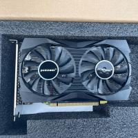 China PCWINMAX New GTX 1650M Graphics Card 4GB GDDR5 128Bit  PCI-E 3.0 HD DP Output GPU for Wholesale Customized for sale