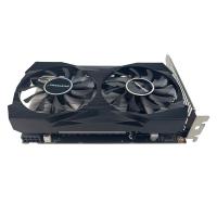 China PCWINMAX New GTX 1650M Graphics Card 4GB GDDR5 128Bit  PCI-E 3.0 HD DP Output GPU for Wholesale Customized for sale