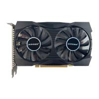 China PCWINMAX RTX 3050M 8GB GDDR6 128 Bit Desktop GPU Graphics Card with HD Display Port for sale