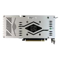 China PCWINMAX GeForce RTX 3060 12GB GDDR6 192 Bit Graphics Card PCIE 4.0 Twin Fan for sale