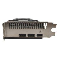 China PCWINMAX Radeon RX 5500 XT 8GB GDDR6 128-Bit Graphics Card 1845MHz Desktop GPU PCIe 4.0 for sale