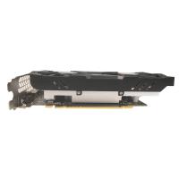 China PCWINMAX Gaming GeForce GTX 1650 4GB GDDR6 128-Bit Graphics Card VR Ready OC for sale