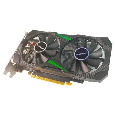 China Nvidia GeForce GTX 1650 4GB GDDR6 Graphics Card 128-bit 1515 MHz Boost for sale