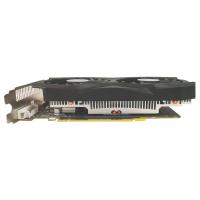 China PCWINMAX GeForce GTX 1660 Super 6GB GDDR6 Graphics Card 1408 CUDA Cores 1815MHz Boost for sale