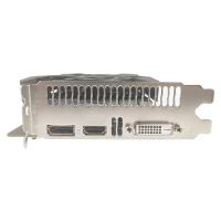 China PCWINMAX GeForce GTX 1660 Super 6GB GDDR6 192Bit Dual Fan Graphics Card for Gaming for sale